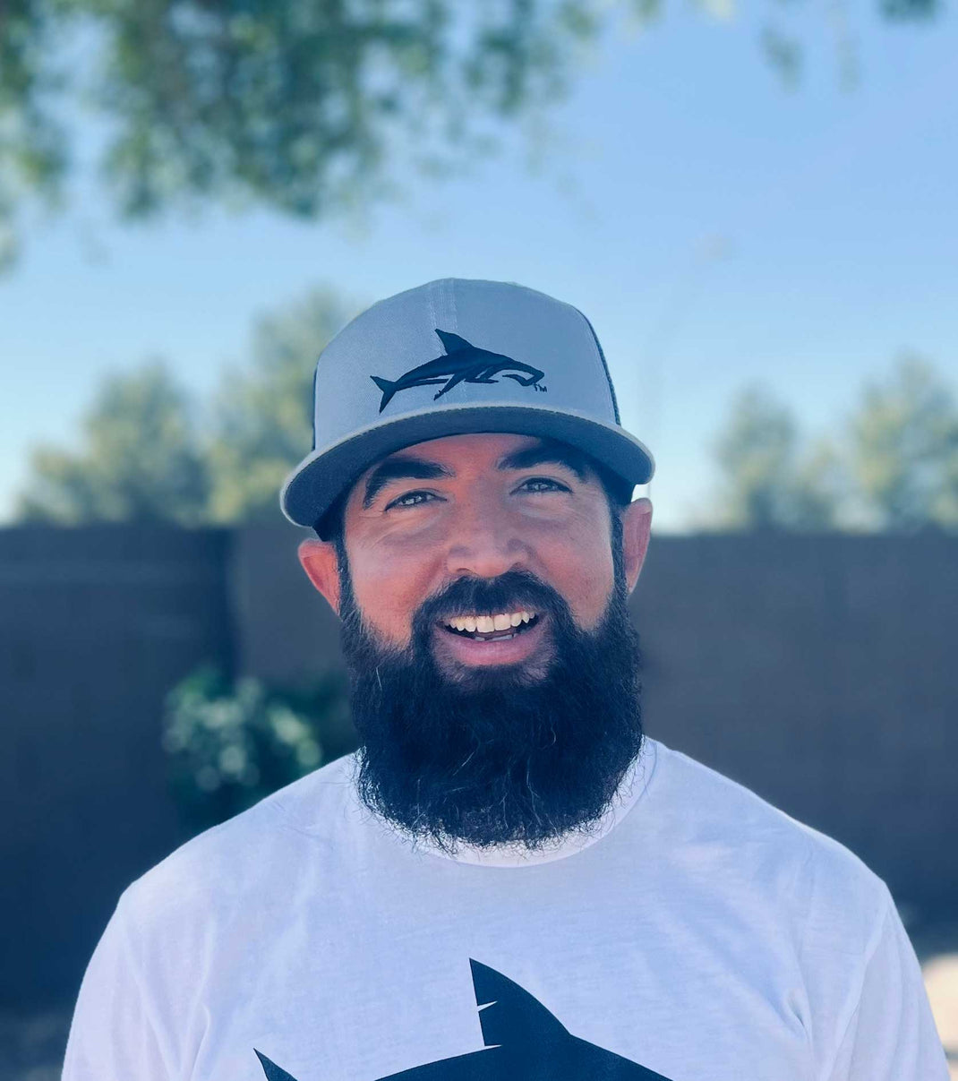 Termite Control Phoenix | Great White Pest Control